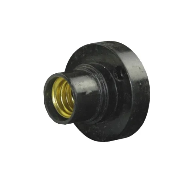 Store Home Products Anniversary Sale Feedback