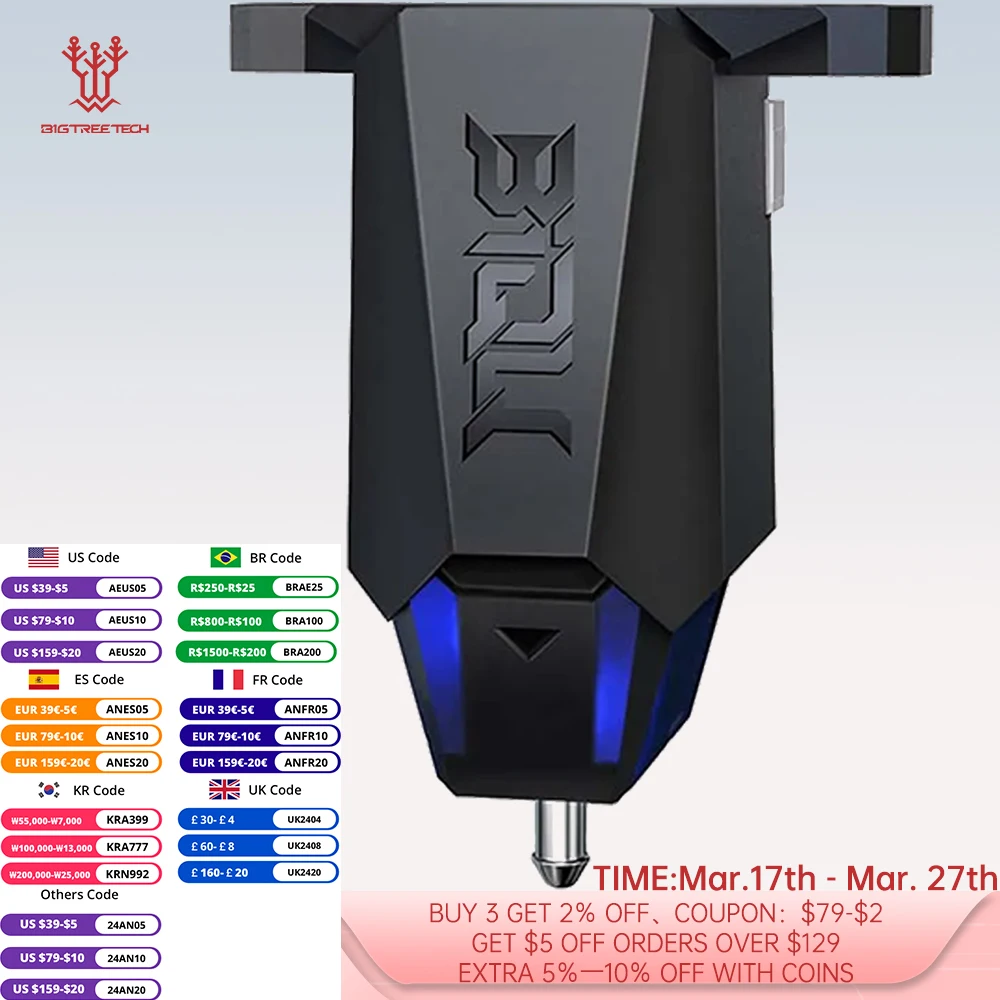 BIGTREETECH-MicroProbe-V2-Auto-Leveling-Sensor-3D-Touch-Sensor-For-Ender-3-Voron-2-4-H2.jpg