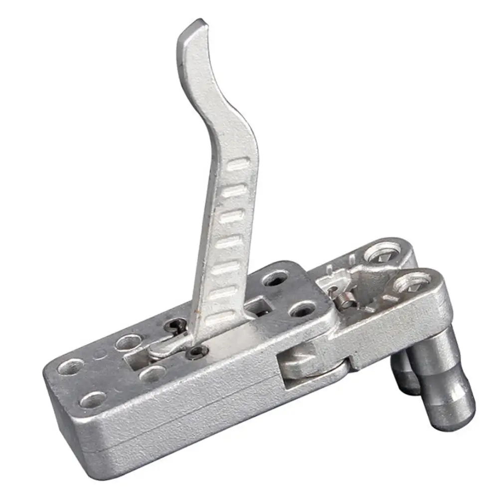 304-Stainless-Steel-Slingshot-Trigger-Release-Device-Slingshot-Rifle ...