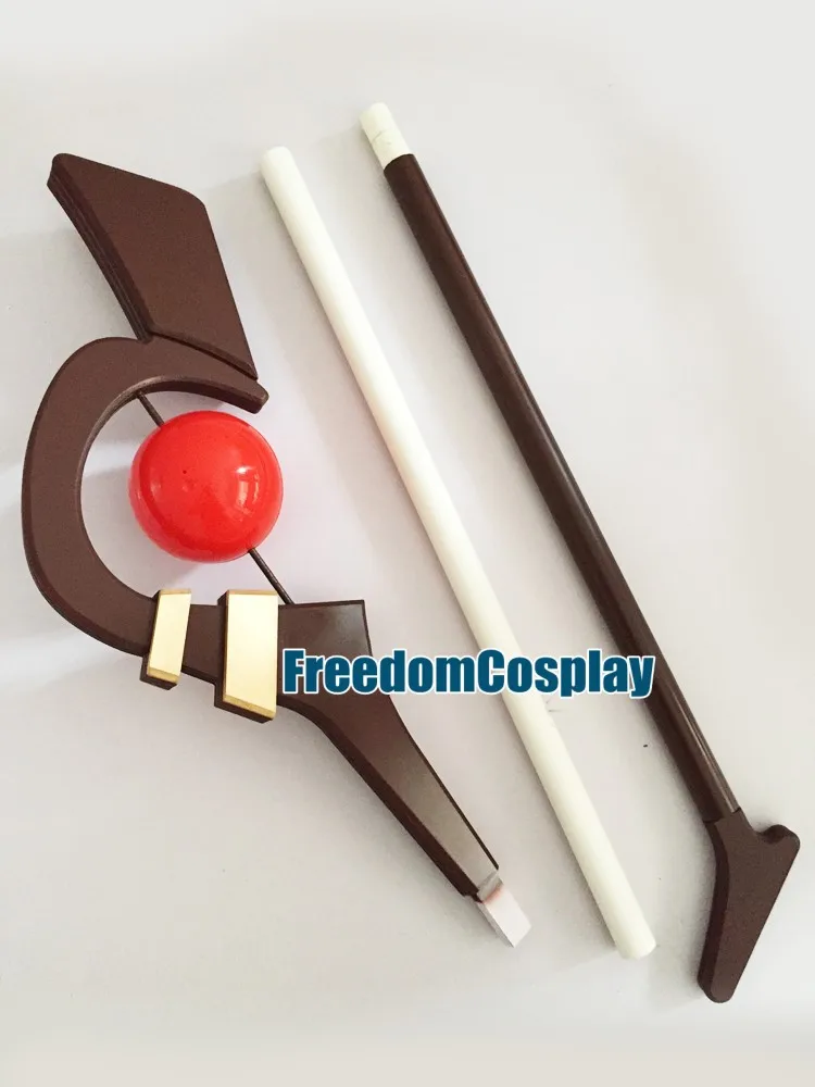 KonoSuba-Megumin-Cosplay-magic-staff-Weapon-Prop-170CM.jpg