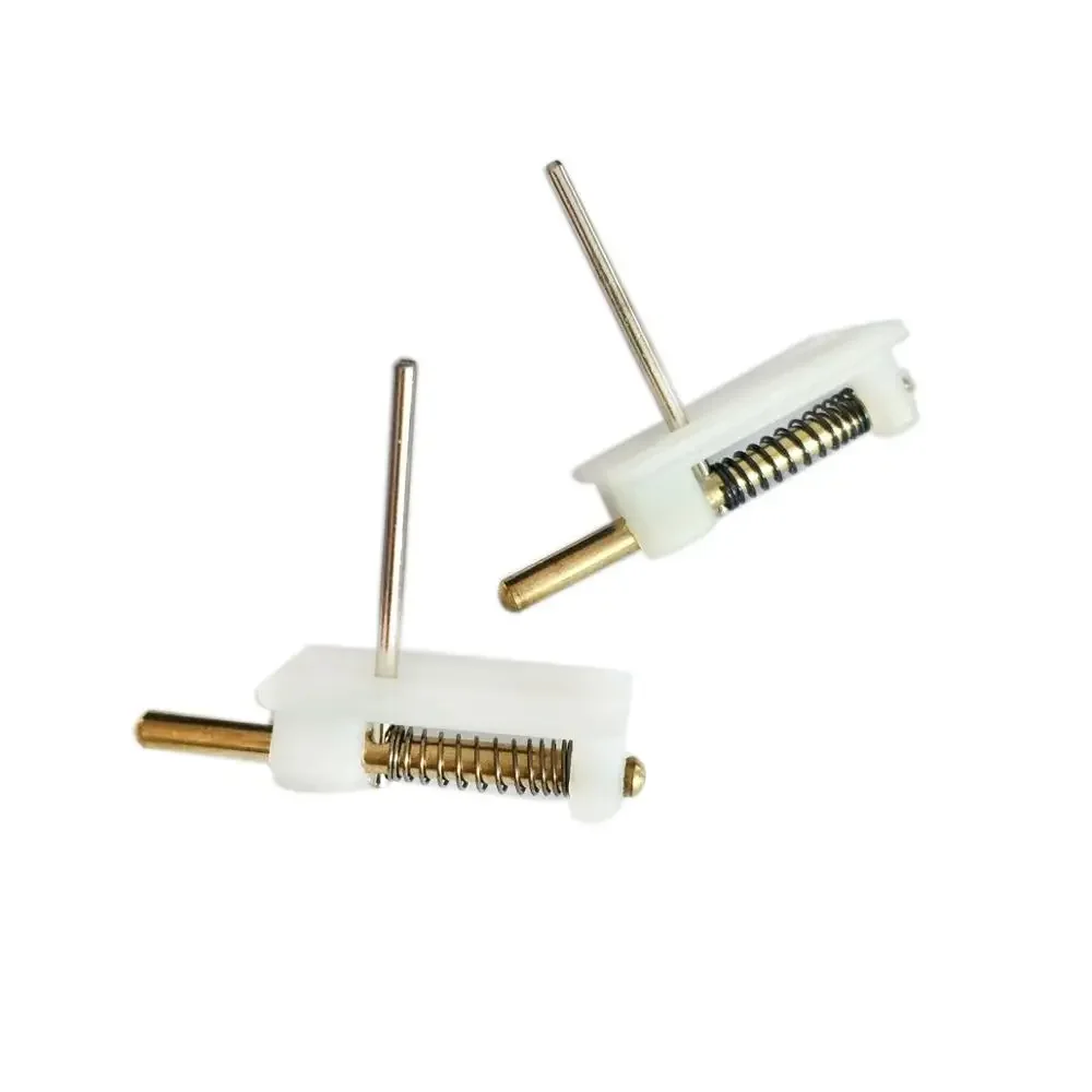 Store Home Products Summer Sale Feedback