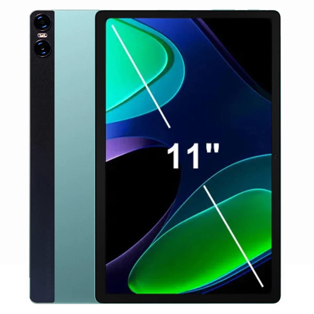 Tablets-de-11-pulgadas-2024x2000-UIS7863-Tablet-pc-con-Android-13-Max ...