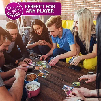 Pokemon - Toys & Hobbies - Aliexpress - Easily buy pokemon in bulk