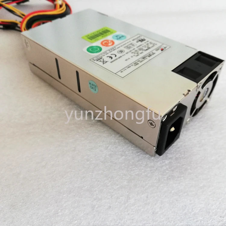 P1S-5200V-1u-200W-Industrial-Computer-Small-Power-Source-Server-Power ...
