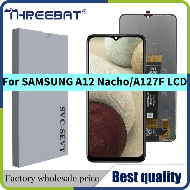 S37827fccf3294bdf8977635b428302eaE.jpg