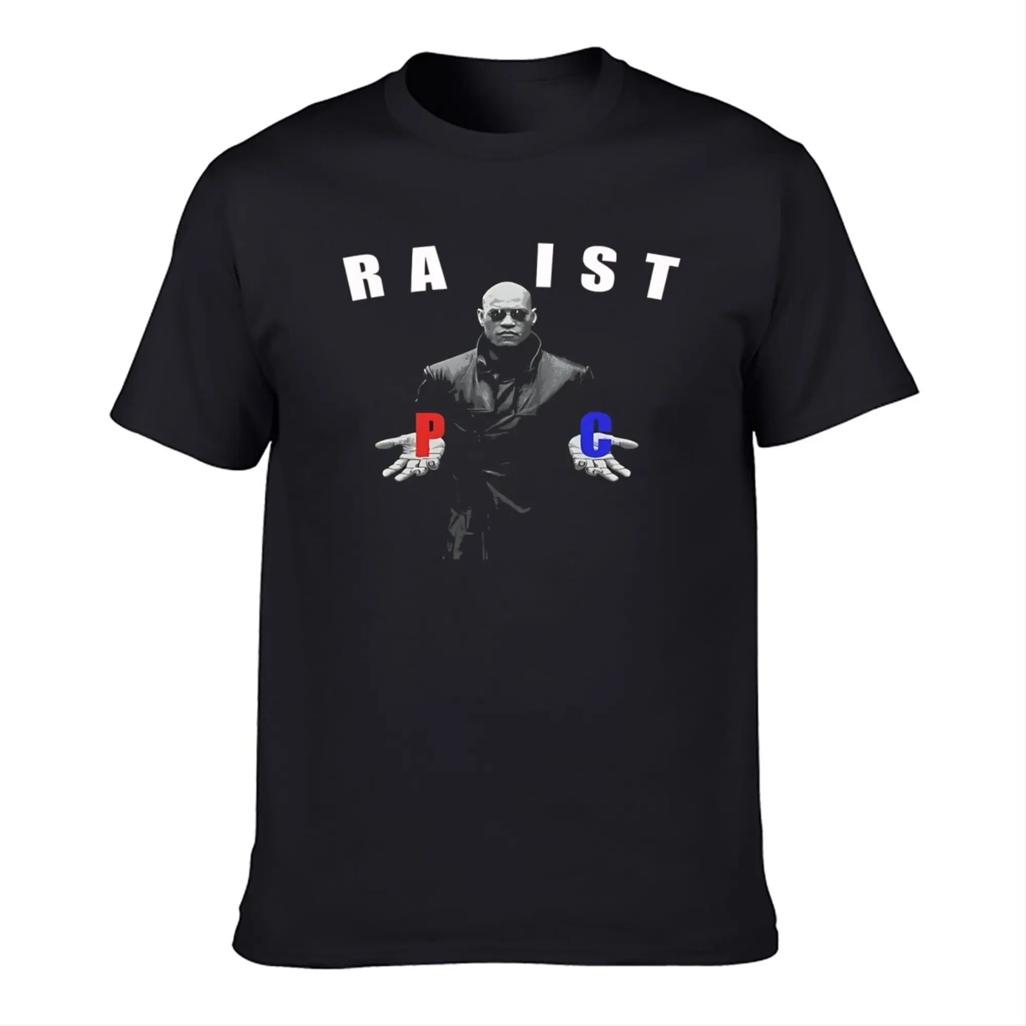 Racist-Rapist-Morpheus-Camiseta-Engra-ada-P-lula-Vermelha-ou-Matriz-Azul-Meme-Presente-Camiseta.jpg