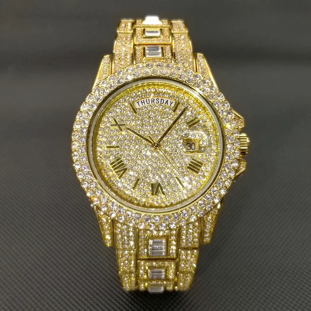 Store Home Products Sale Items Top Selling Feedback