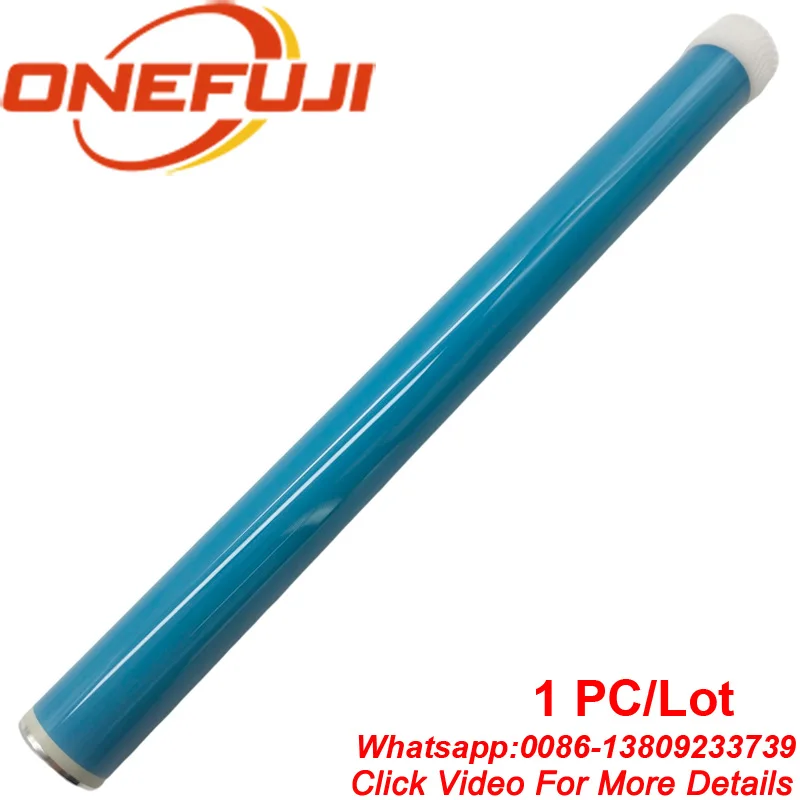Long-Life-NPG-32-OPC-Drum-For-Canon-IR1023-IR1024-IR1025-IR1080-IR1019 ...
