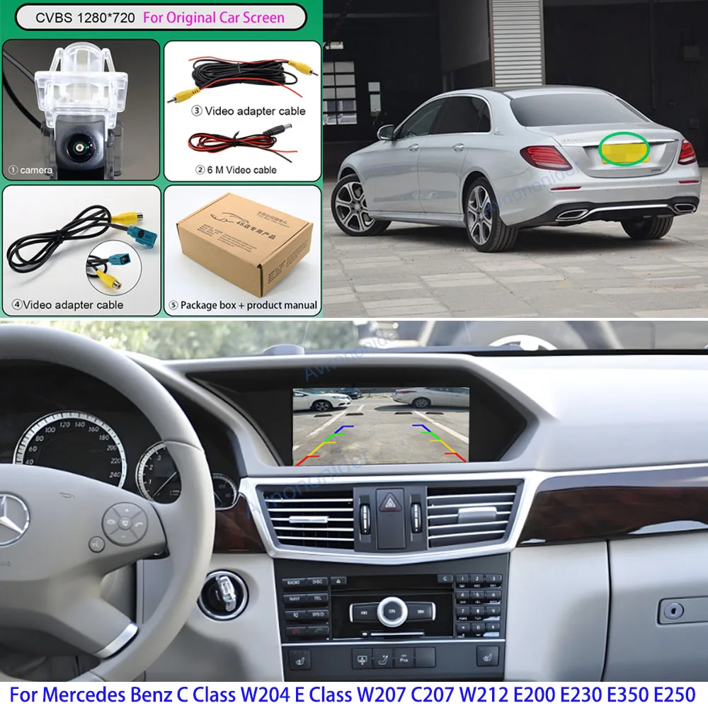 S3782e85055994ed09cb126d4493ce849C.jpg