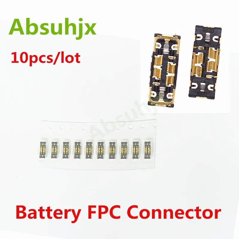 Store Home Products Anniversary Sale Feedback