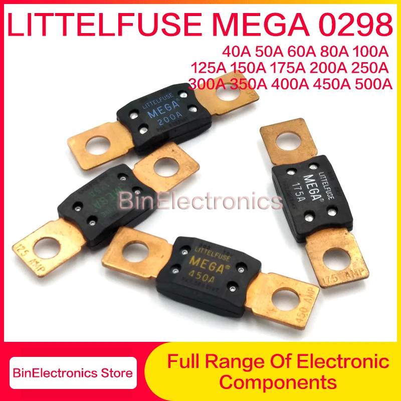 1PCS-0298-Littelfuse-MEGA-Fuse-40A-50A-60A-80A-100A-125A-175A-150A-200A-250A-300A.jpg