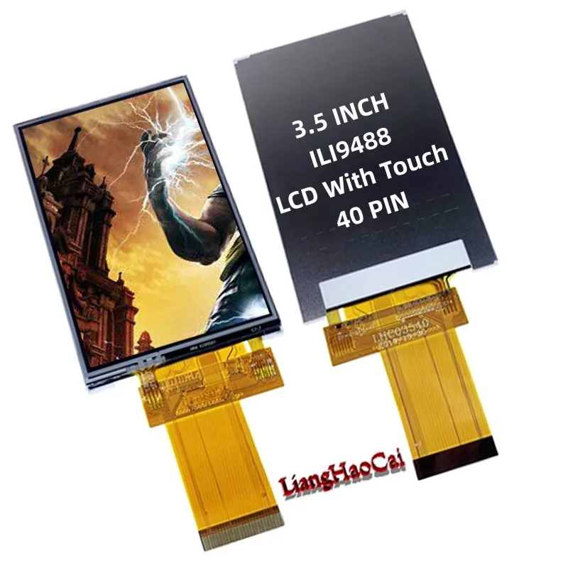3-5-Inch-ILI9488-LCD-With-Touch-40-PIN-480-320-Factory-Sales-8-Bit-16.jpg
