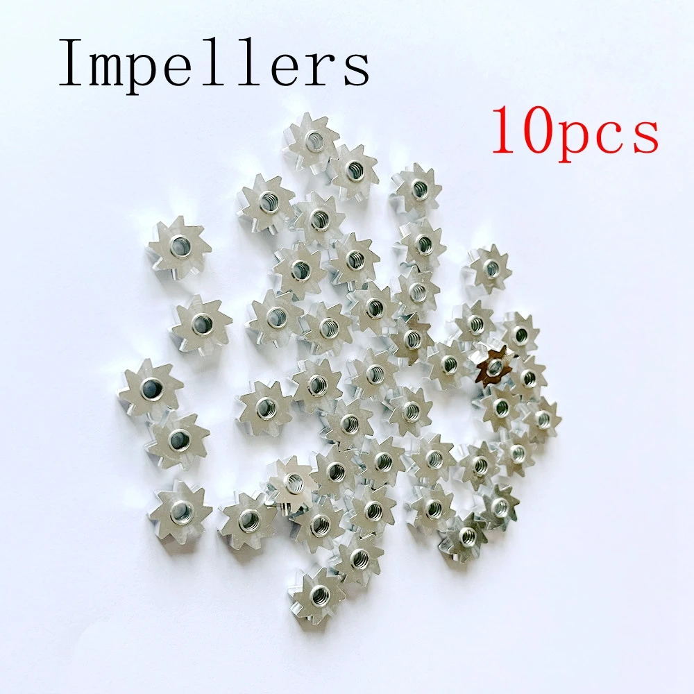 10pcs-Dental-Handpiece-Impeller-11x4-4mm-For-Kavo-605C-505C.jpg