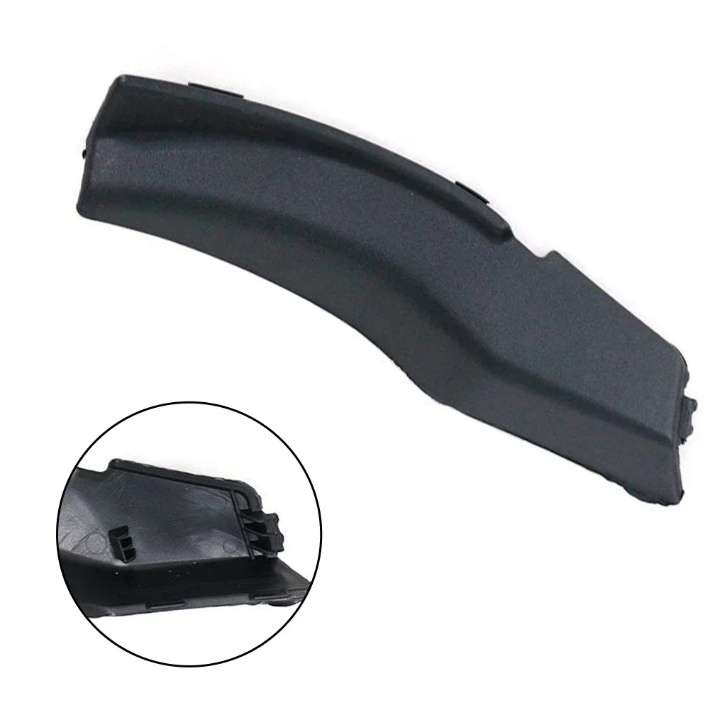 Left-Windshield-Trim-Wiper-Deflector-7943034000-For-Ssangyong-For ...