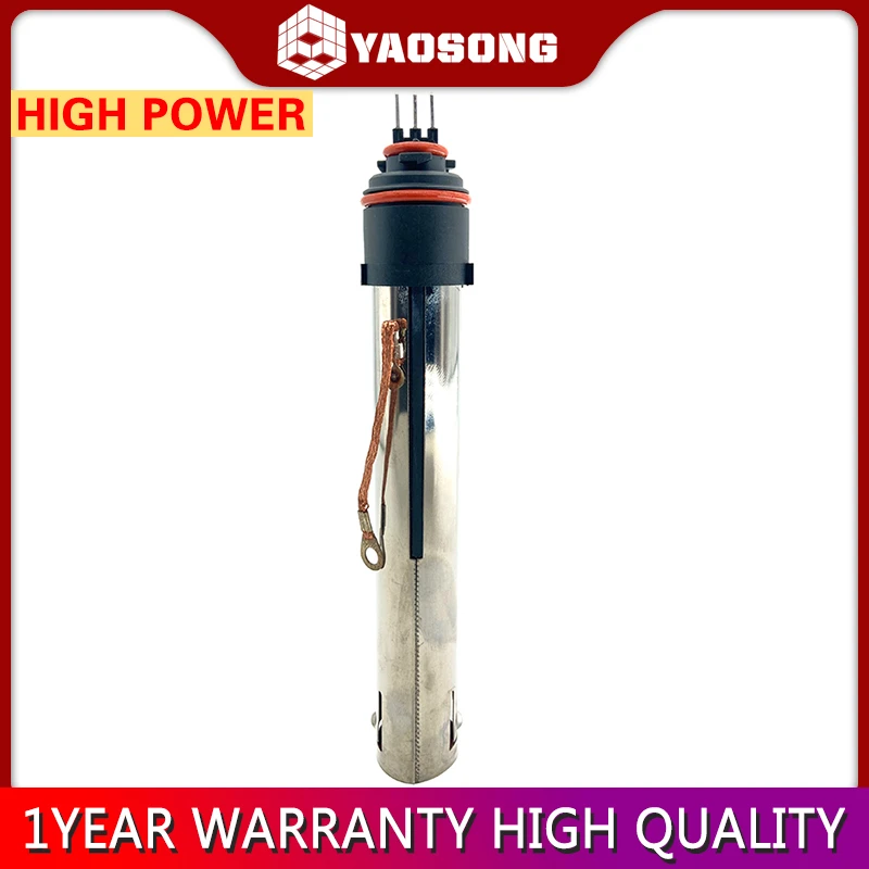 A2751500480 A2751500680 Brand New Right Coil Pack Assembly For Mercedes ...