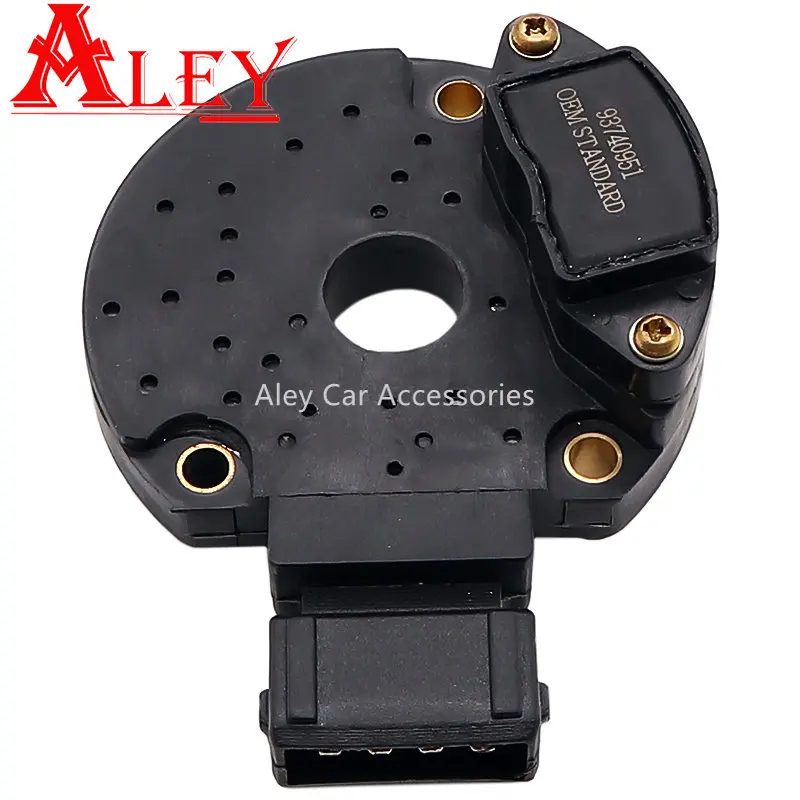 93740951-093740951-Brand-New-Ignition-module-For-Chevrolet-MATIZ-SPARK ...