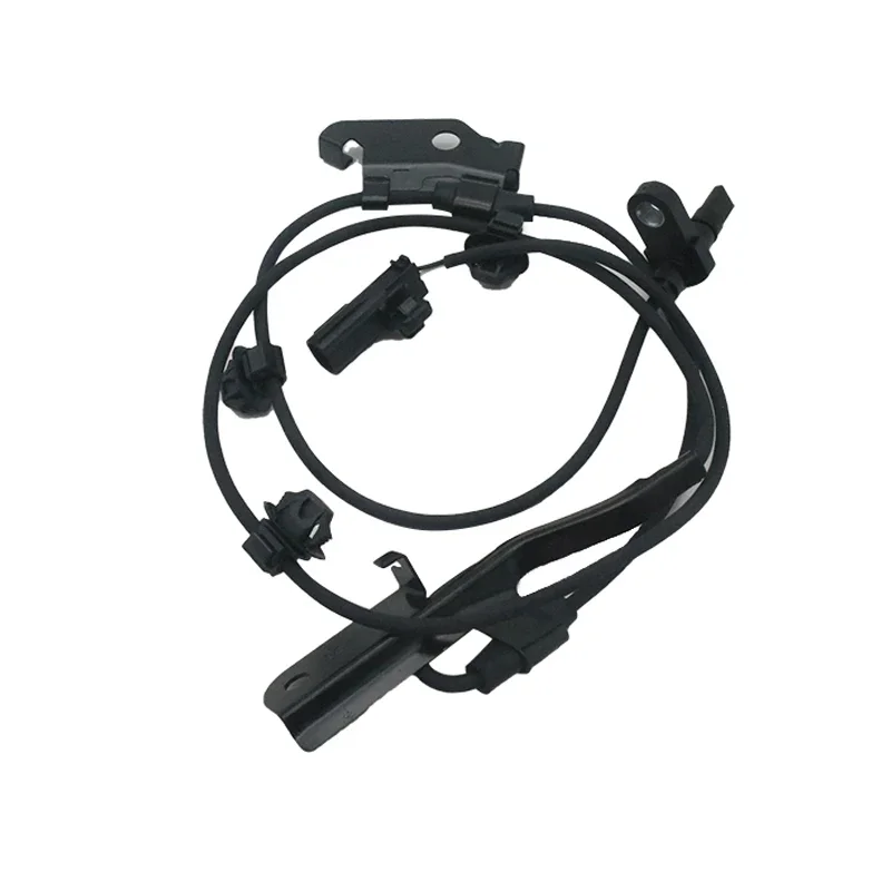 89542-28100 89543-28100 ABS Wheel Speed Sensor Front Left Right For ...