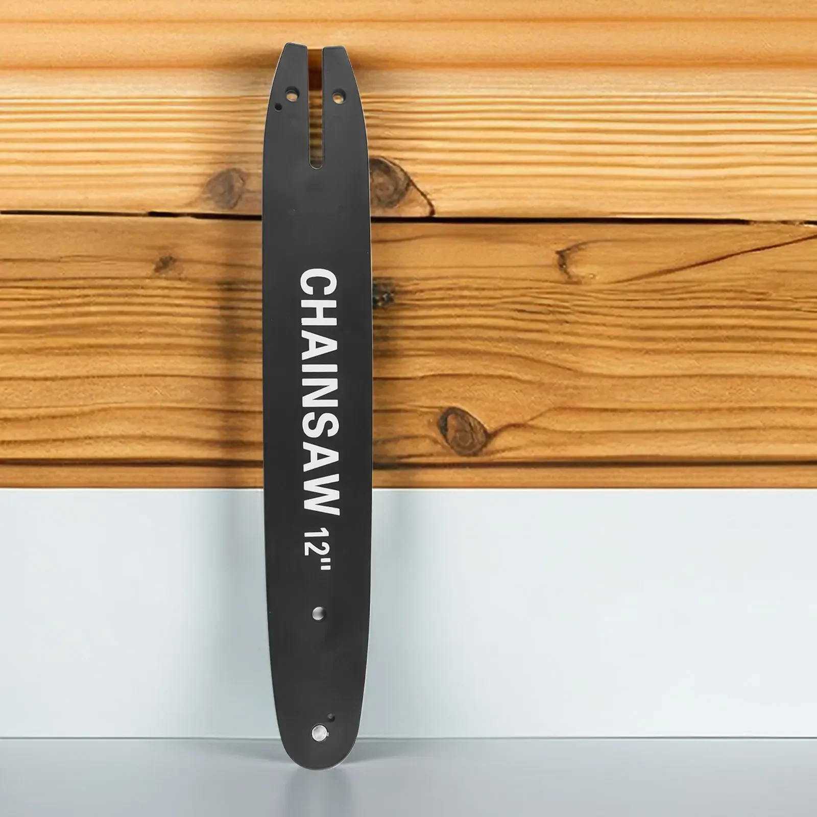 1Pcs-Chainsaw-Guide-Bar-Replacement-For-12inch-Chain-Saw-Guide-12-44 ...