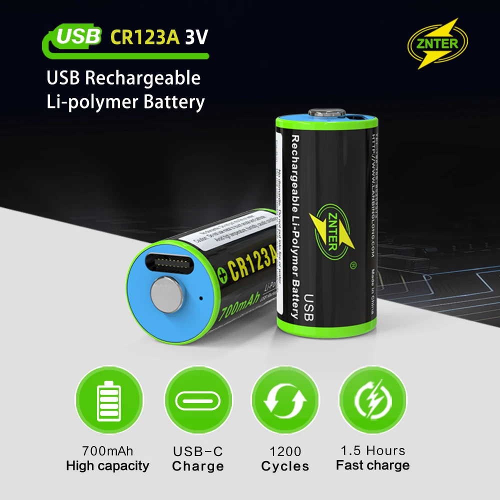 znter-CR123A-3V-700mah-2100mwh-3-0V-TYPE-C-usb-rechargeable-Li-polymer-polymer-3V-constant.jpg