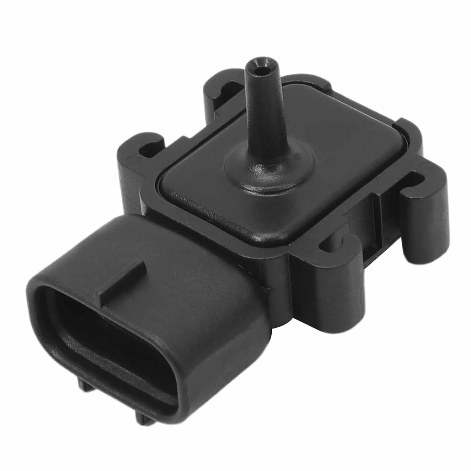 89460-04010 Pressure Sensor For Toyota Tacoma 1998-2000 8946004010 High ...