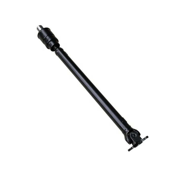 MR580390-front-propeller-shaft-assy-For-Mitsubishi-Pajero-Montero-V63W ...