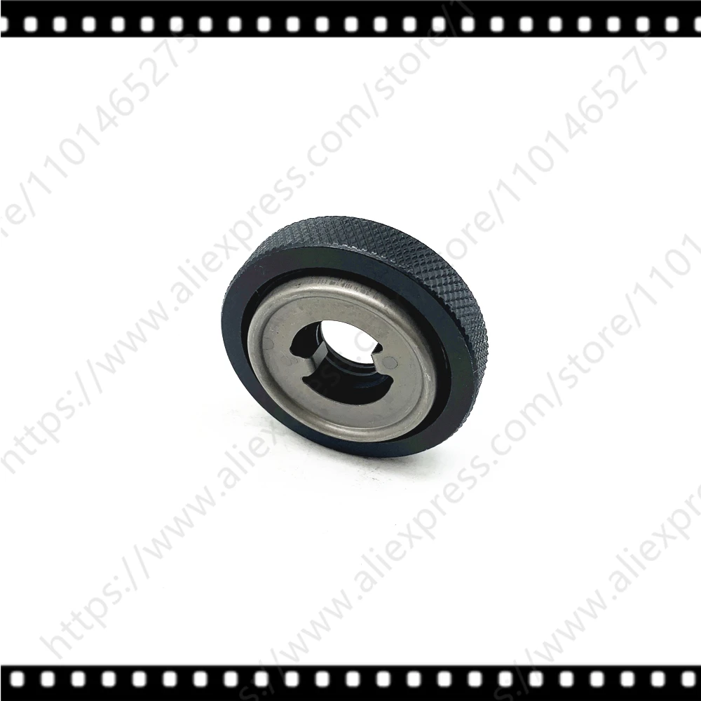 Nut-Hex-Outer-Flange-For-DEWALT-DCG409NT-DCG405-DCG405NT-DCG418-DCG414 ...