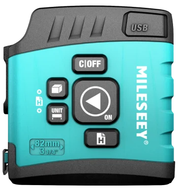 Laser-Digital-Tape-Measures-Wholesale-Good-Quality-5m-40m-Professional ...