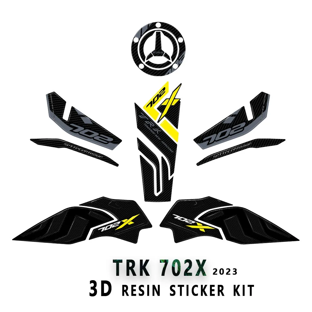 TRK702-Accessories-3D-Gel-Epoxy-Resin-Sticker-Kit-Tank-Pad-3D-Sticker ...