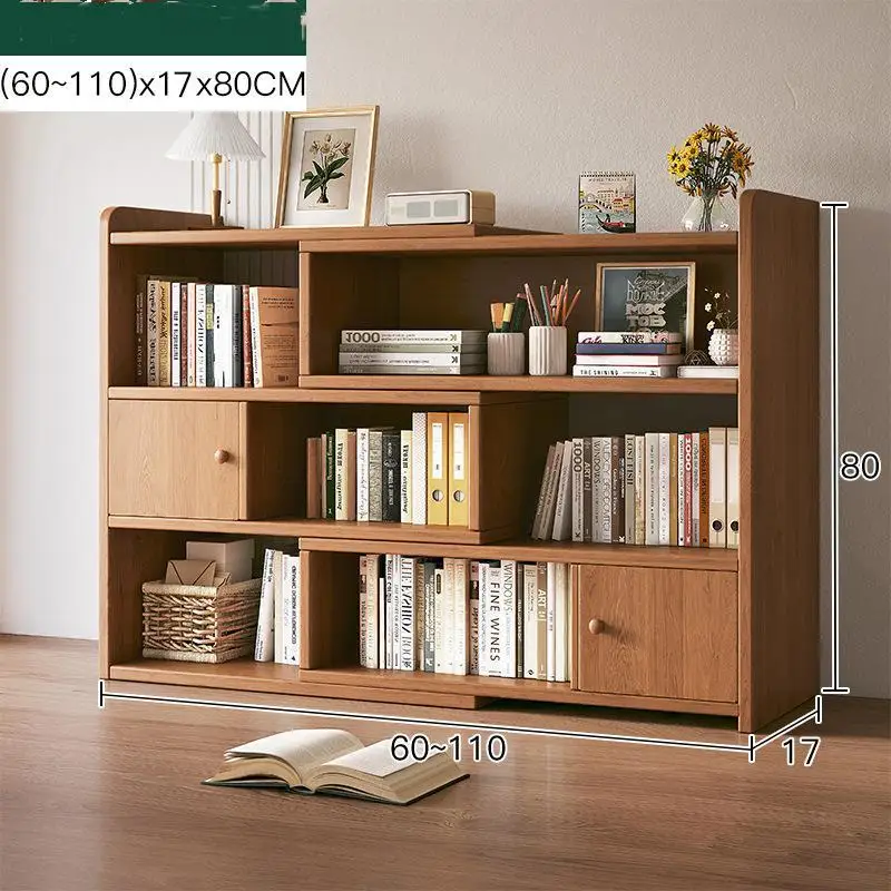Creative-Scalable-Tabletop-Three-Layer-Small-Bookshelf-Home-Living-Room ...