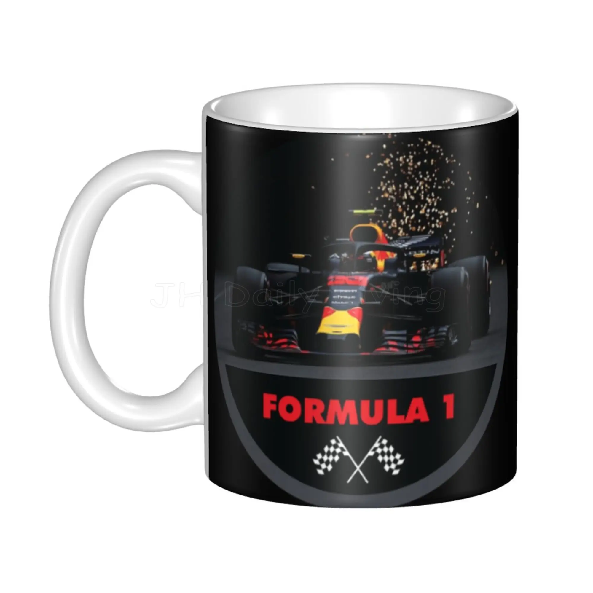 F1-Car-Racing-Coffee-Mugs-11oz-Ceramic-Mug-Fashion-Tea-Cocoa-Milk-Cup ...
