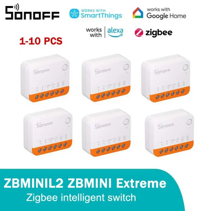 Store Home Products ChoiceDay Feedback