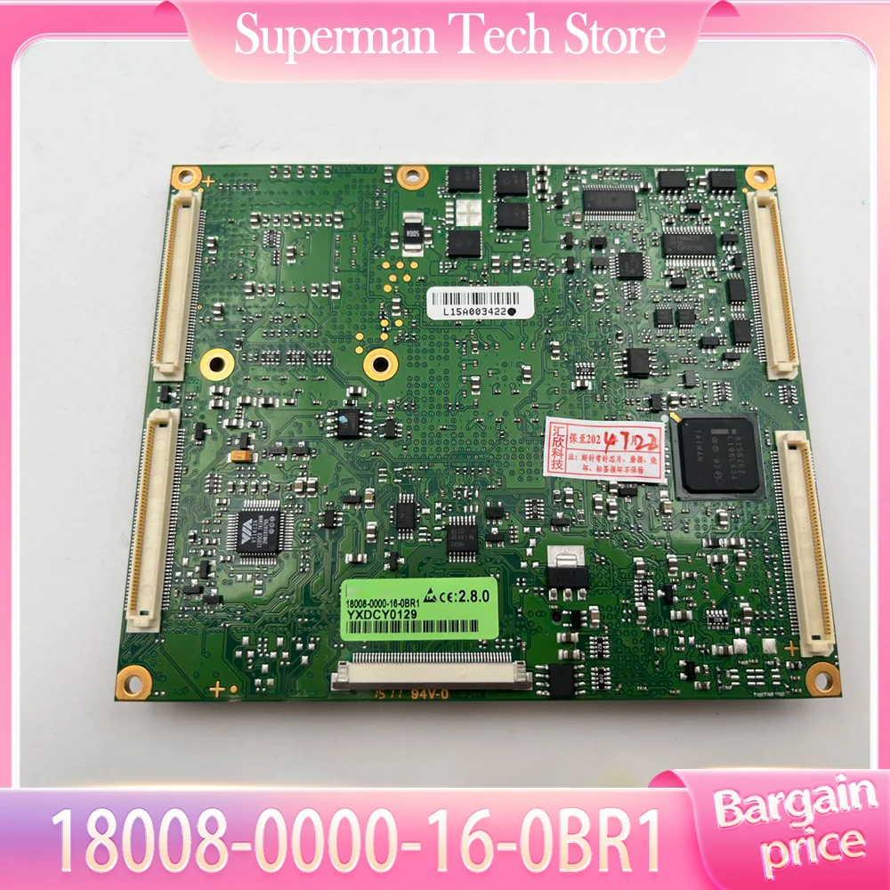 Placa-base-de-equipo-de-control-industrial-KONTRON-18008-0000-16-0BR1.jpg