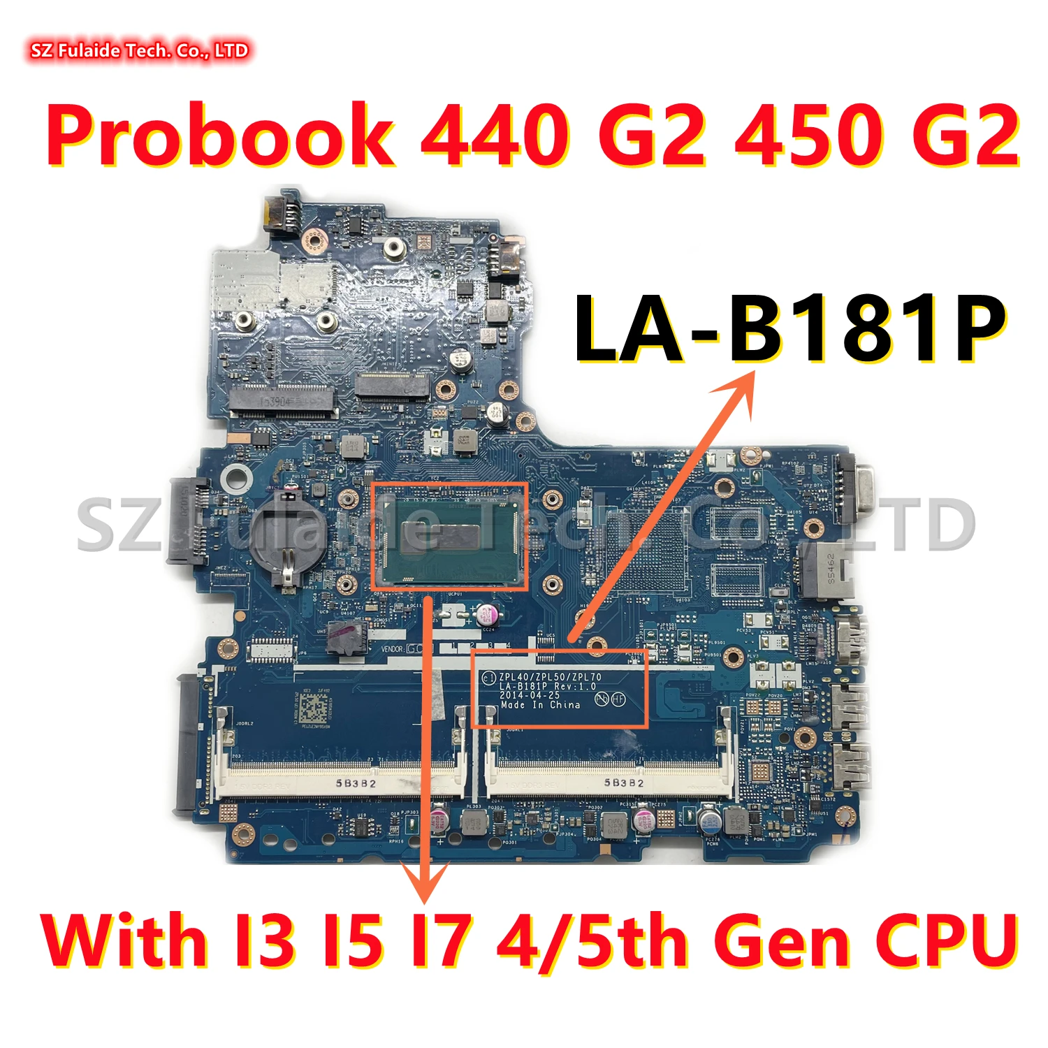 S37865bb514c34ac681337a1336c85c87c.jpg