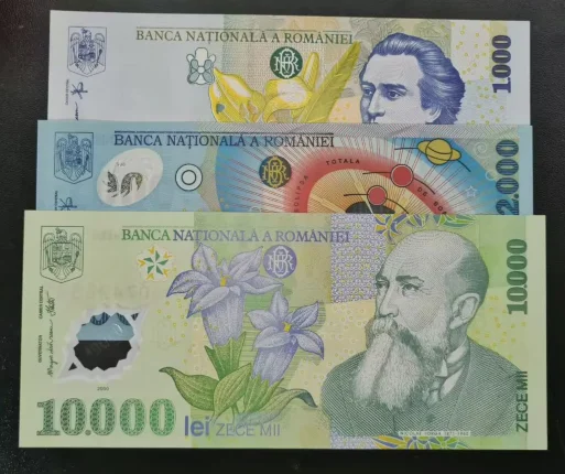 Página principal Productos Comentarios