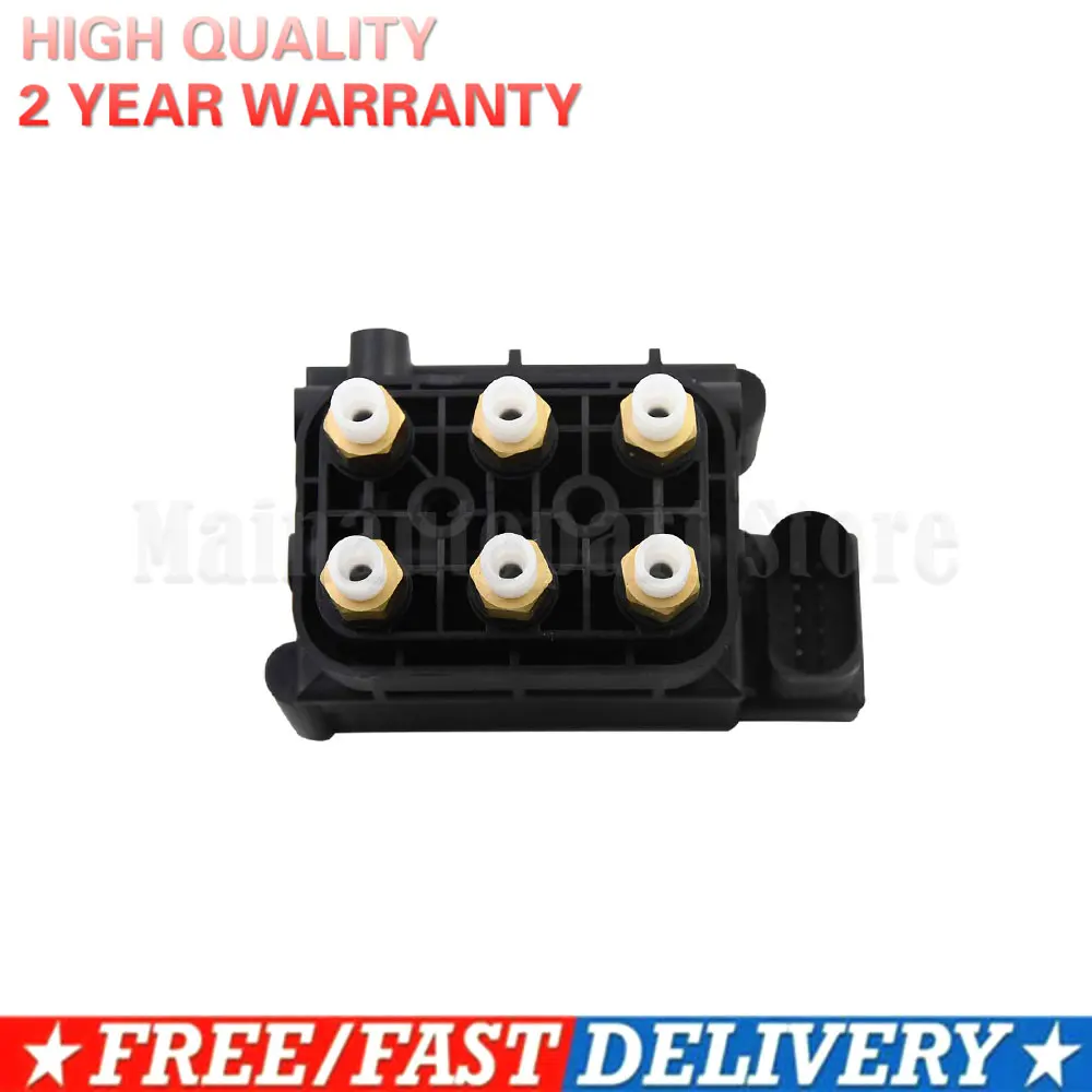 For-Audi-Q7-Porsche-Cayenne-VW-Touareg-7L0-698-014-7L0698014-7P0698014 ...