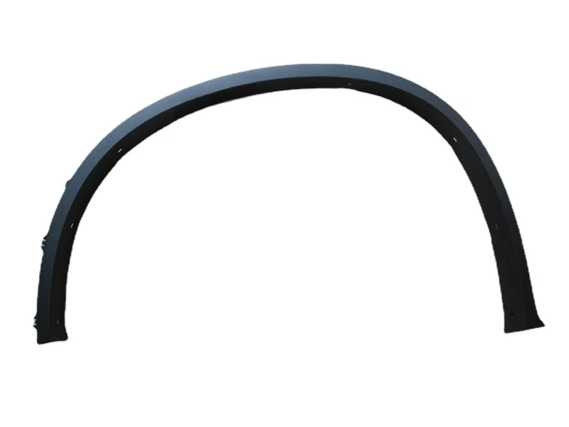 Front-Rear-Left-Right-Wheel-Arch-Molding-for-BMW-X6-E71-2008-2014.jpg