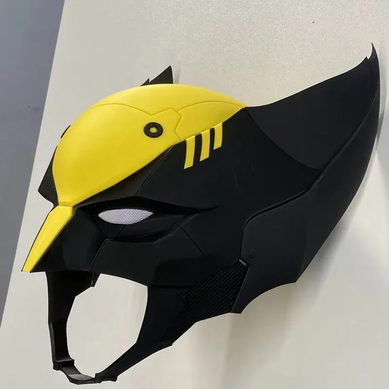 3d-Cosplay-Wolverine-Mask-Movie-Prop-Halloween-Costume-High-Quality ...