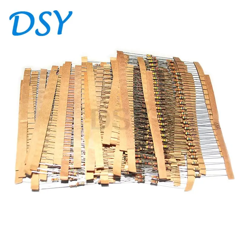 Store Home Products Feedback Brand story