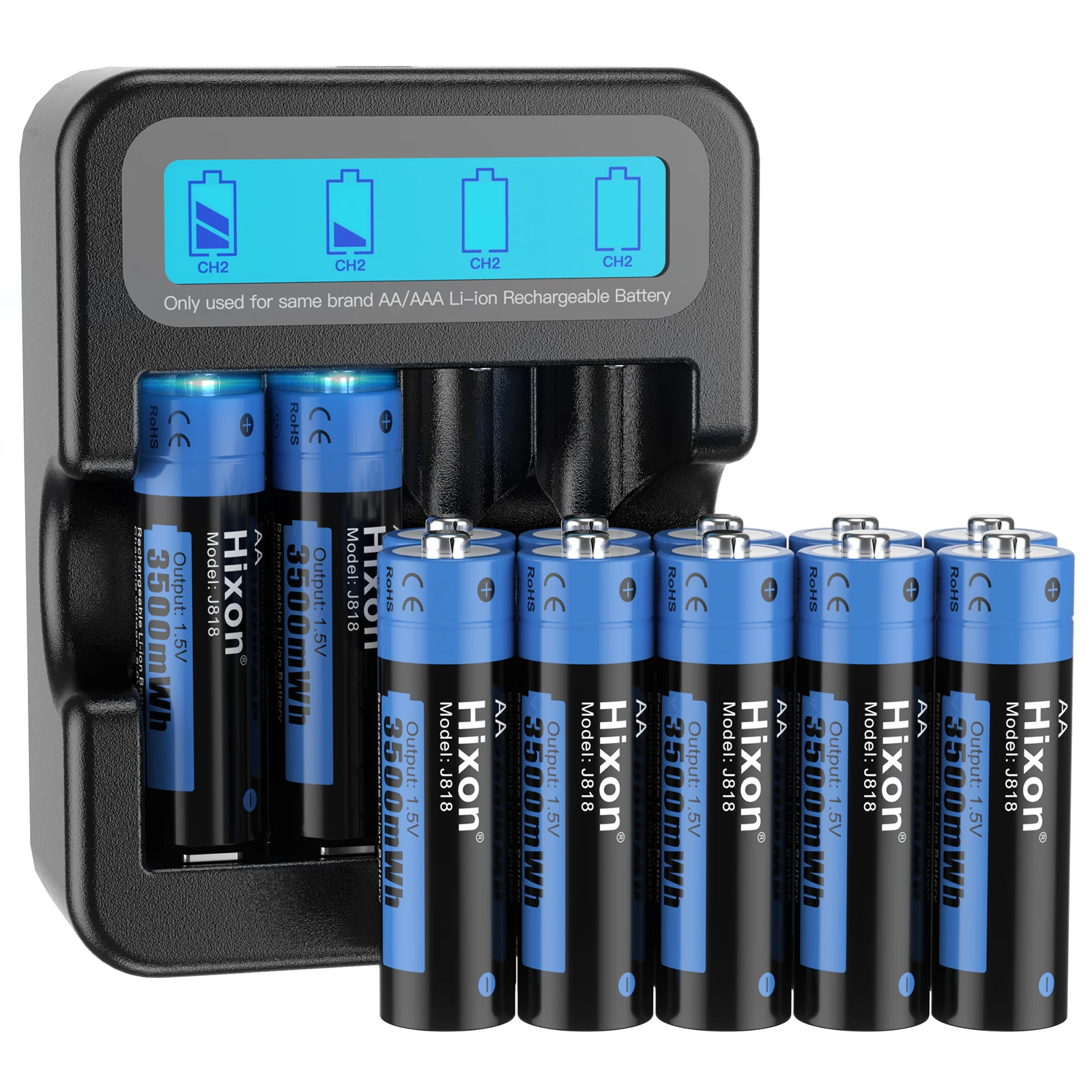 1-5V-AA-Li-ion-Battery-Charger-Lithium-3500mWh-1-5-V-Li-ion-AA-Rechargeable.jpg