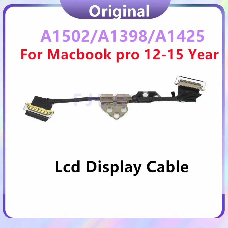 Original-New-For-Macbook-Pro-Retina-13-15-A1398-A1425-A1502-LCD-LED ...