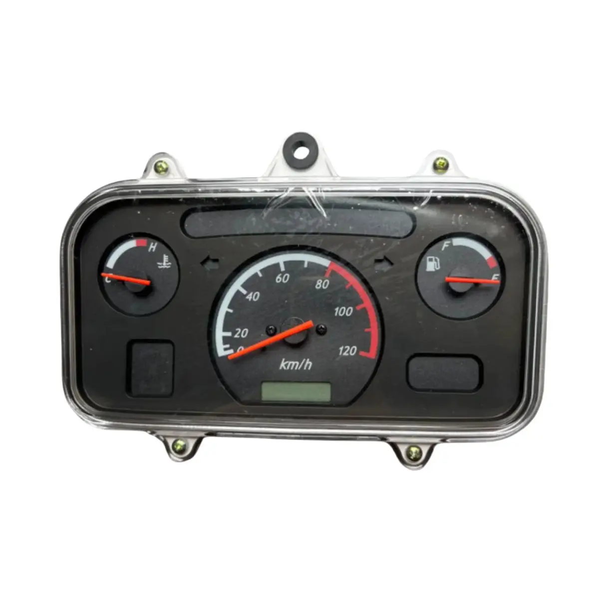 Store Home Products Feedback