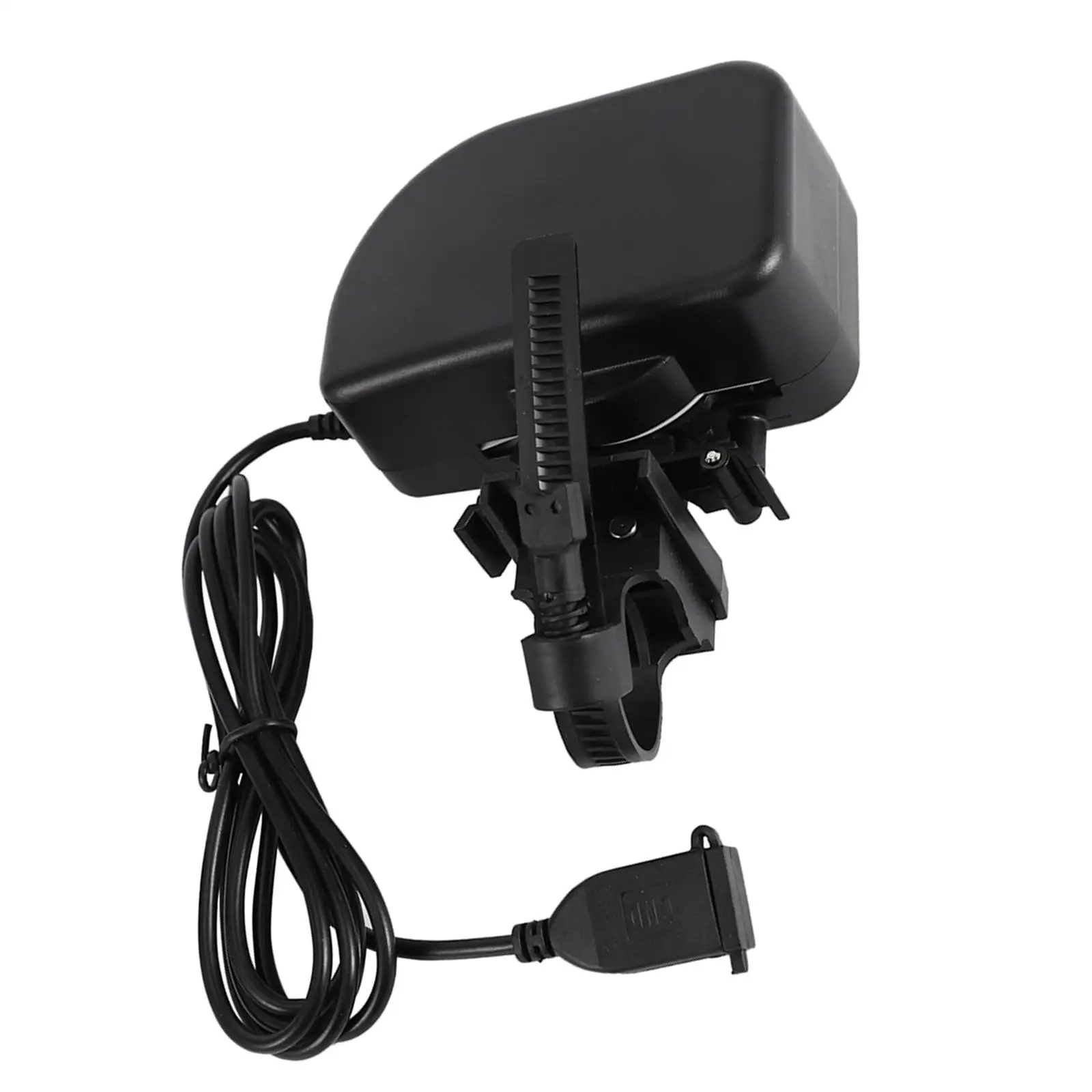 5V-Bicycle-Chain-Generator-Electric-Energy-Device-Universal-Portable ...