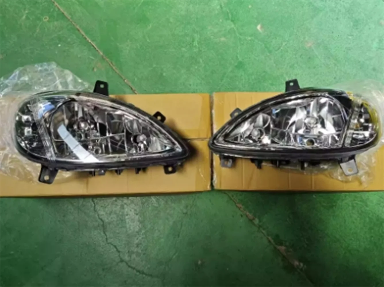 Store Home Products Getaway Deals Feedback