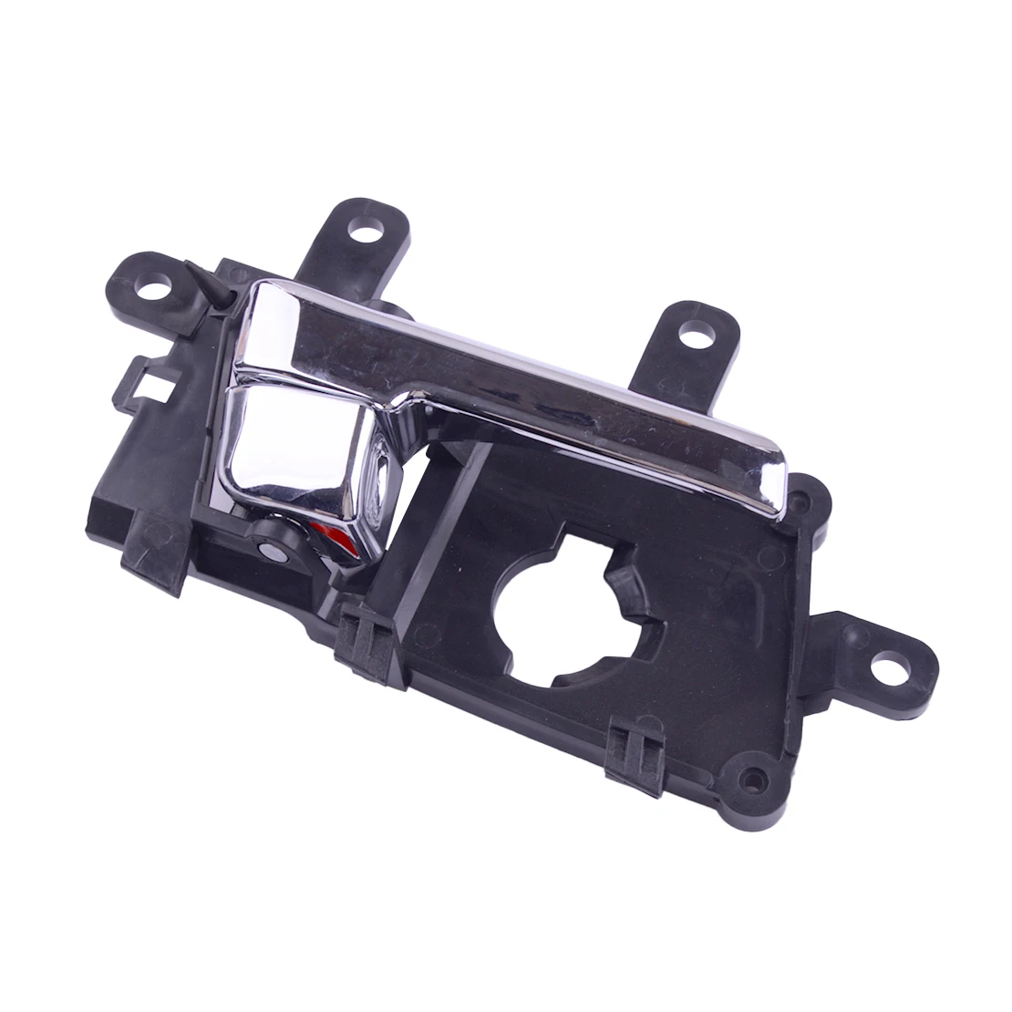 Interior Rear Left Right Door Handle Fit For Kia Optima 2011 2012 2013 ...