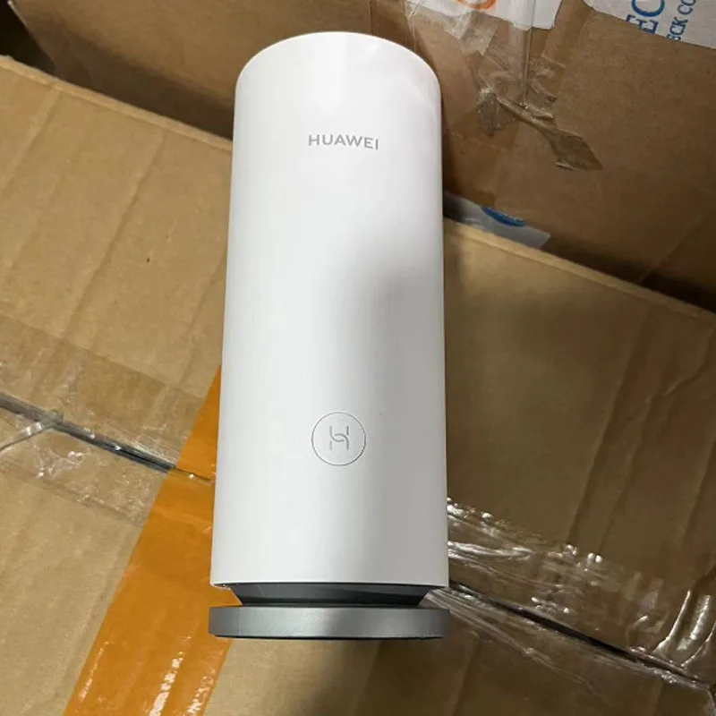 HUAWEI-ROUTER-WiFi-Mesh-3-WS8100-enrutador-WIFI-WiFi6-AX3000-antena ...