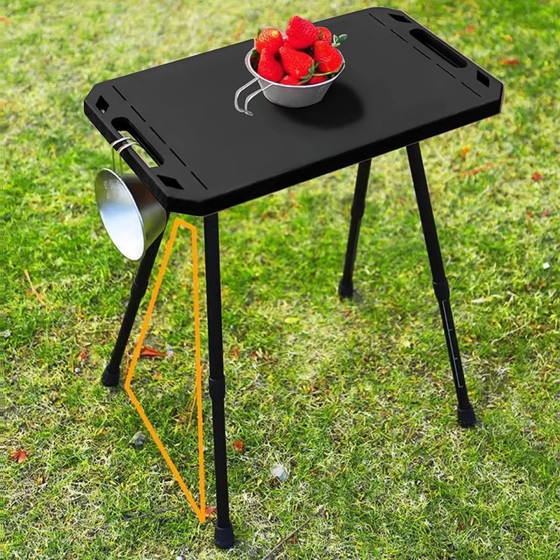 Camping-Furnishings-Outdoor-Picnic-Folding-Portable-Tactical-Table ...