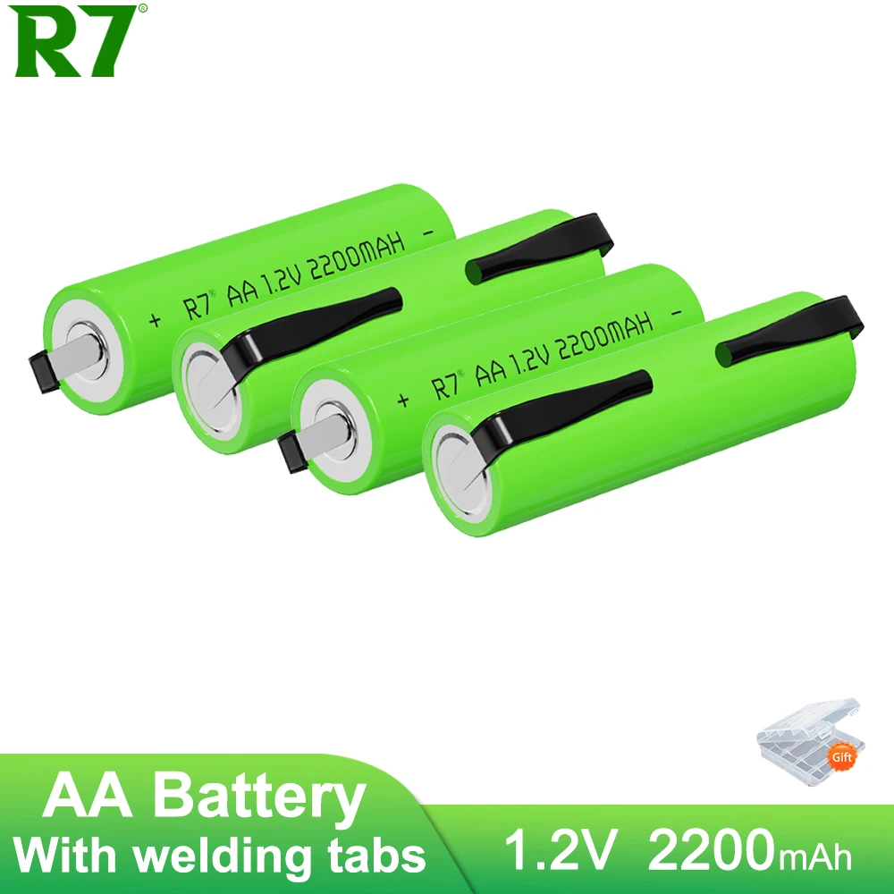 S3788c2c7d86844478c429d88276bac556.jpg