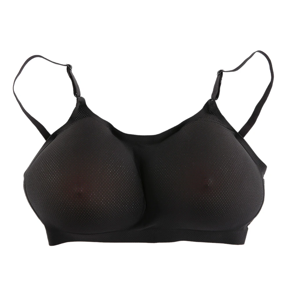 Store Home Products Feedback Brand story