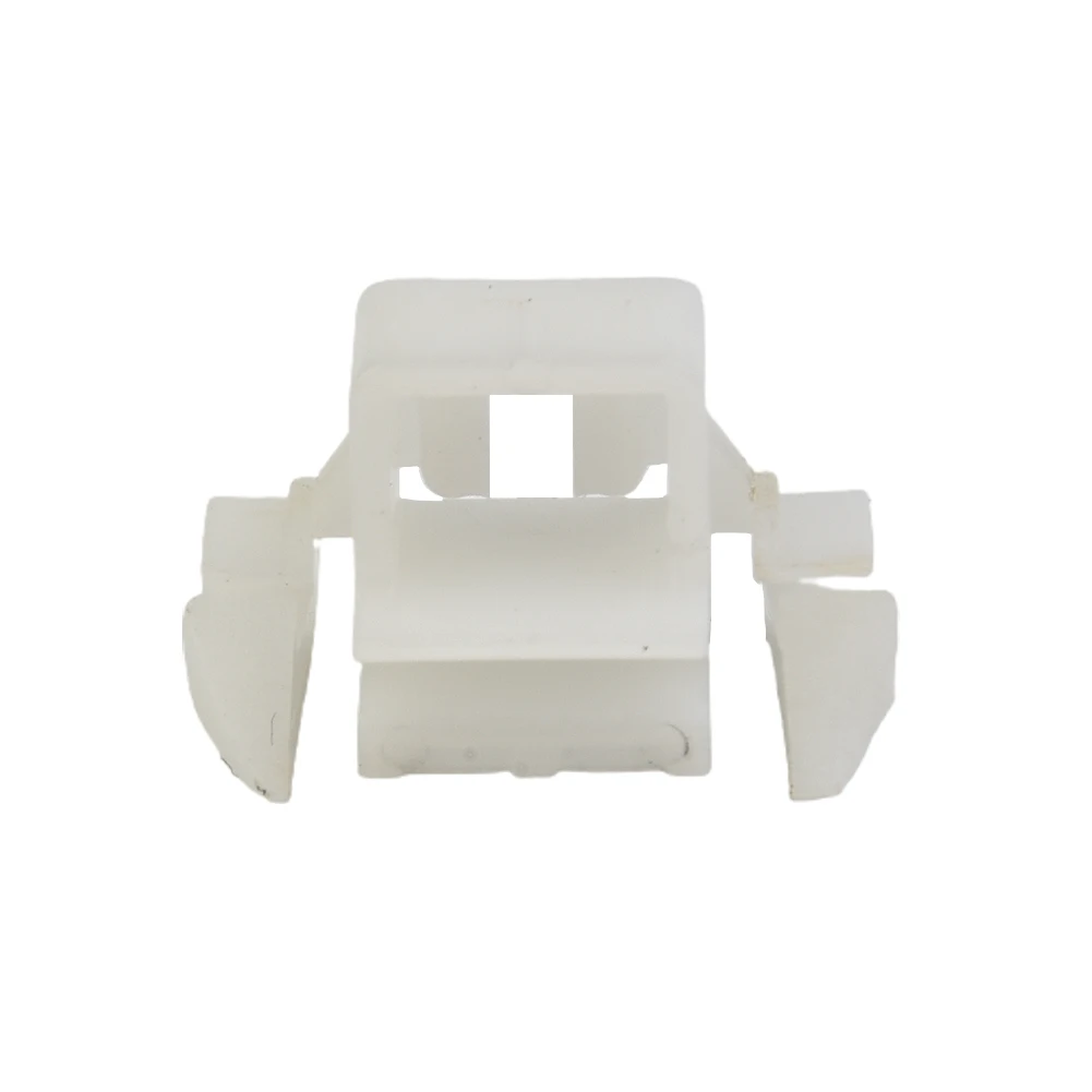 30PCS-Parts-Brackets-Clips-Planking-For-Mercedes-Sacco-190-W201-W124 ...