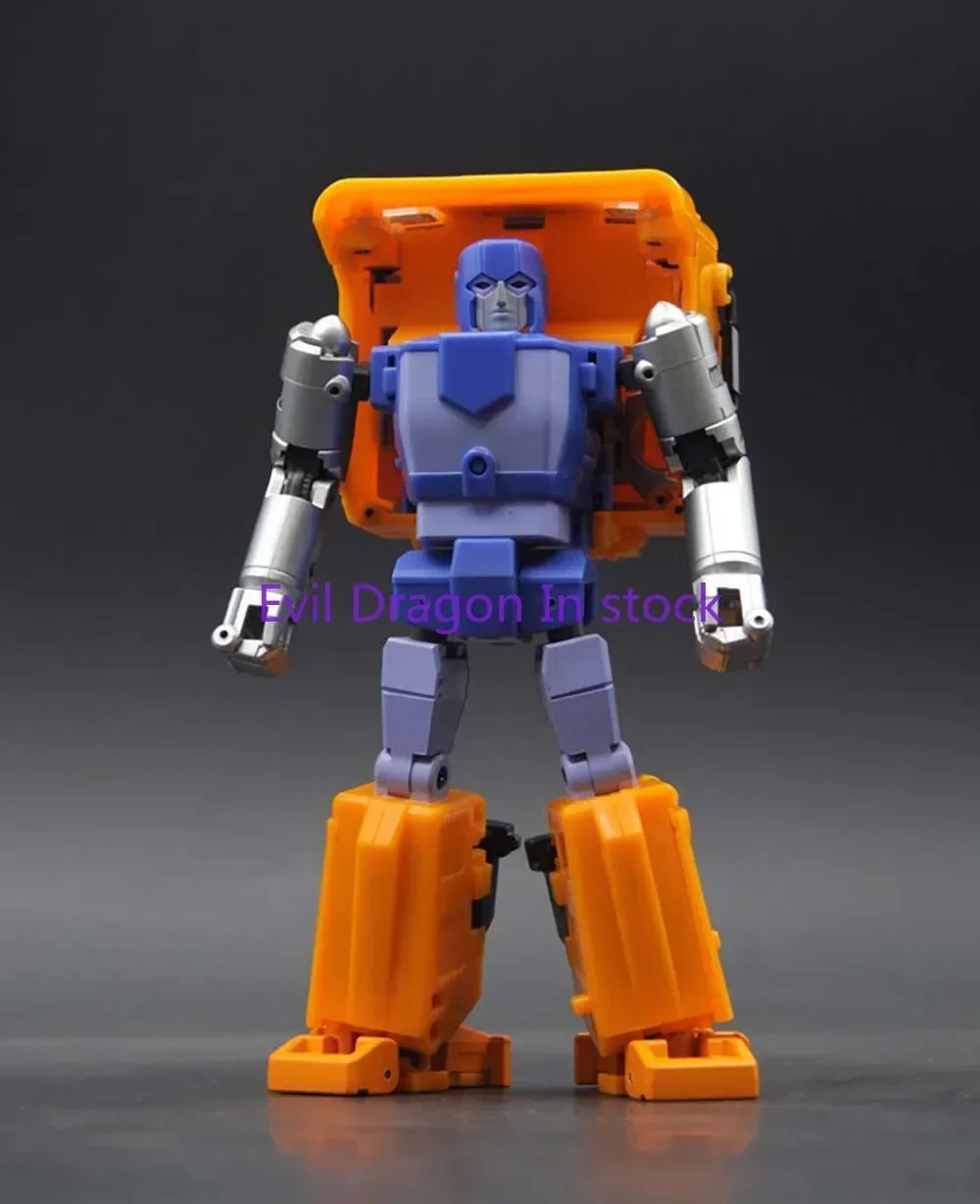 In-Stock-Transformation-Toy-BadCube-OTS-01-OTS01-Engineer-Huff-Reissue ...